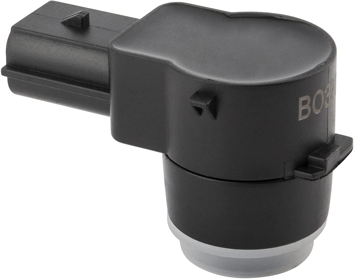 4X Parking Assist Aid Sensor For GMC Chevy Cadillac 20908127 Reverse ...