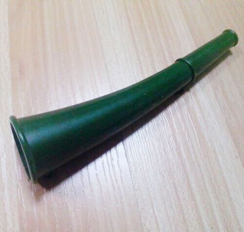 Original Surplus Chinese ARMY PLA type 65 Bugle signal Horn | eBay
