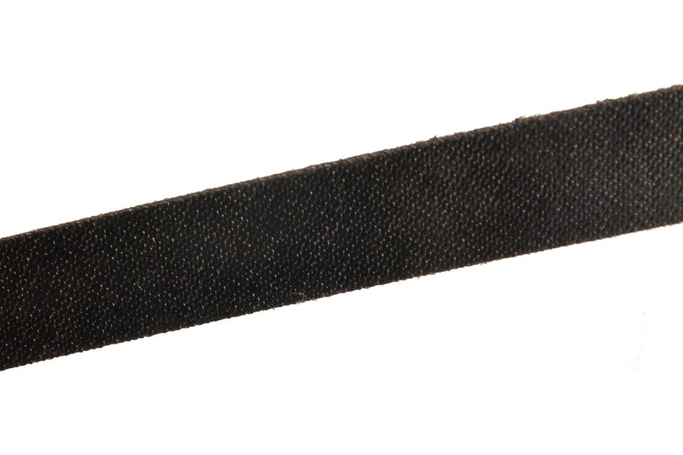 Continental ContiTech Accessory Drive Belt | eBay