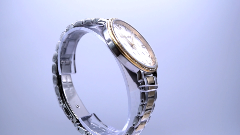 Michael Kors Watch MK4595 kors Pyper 39mm | eBay