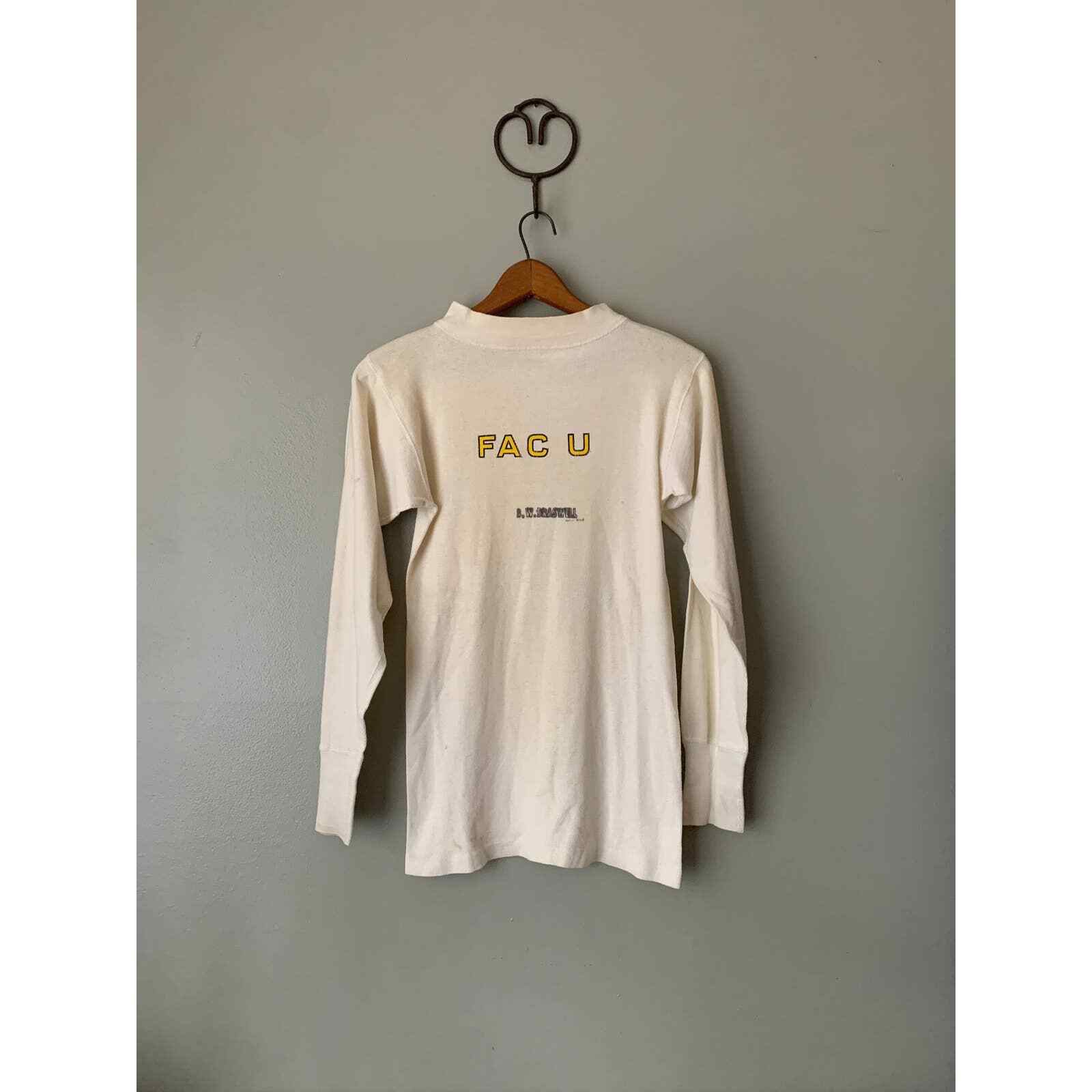 1960s FAC US Marine Corps Long Sleeve Shirt vintage USMC forward air ...