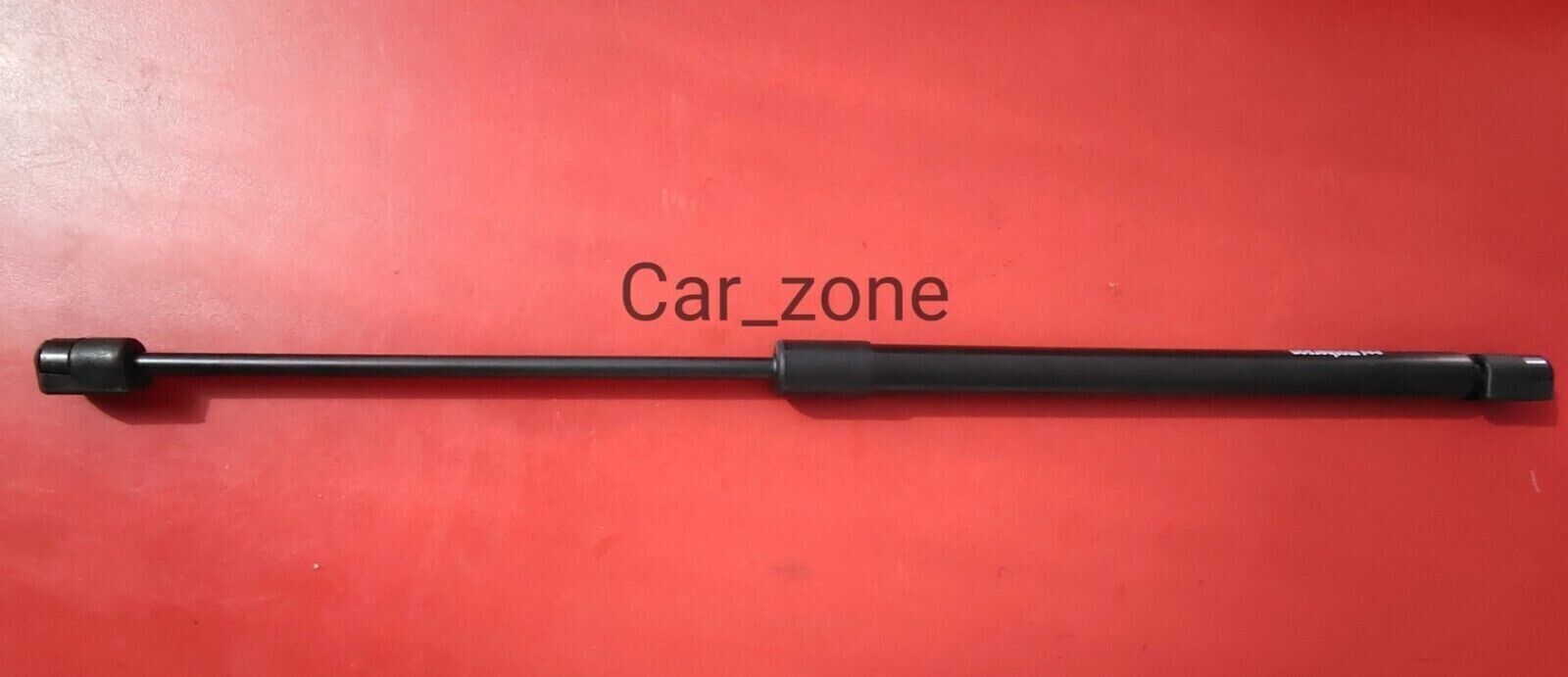 Gas Strut Hood Bonnet Shocker Suitable For Mahindra Scorpio 3rd ...