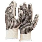 MCR Memphis Glove 9660M PVC Coated String Knit Gloves Large Replacement ...
