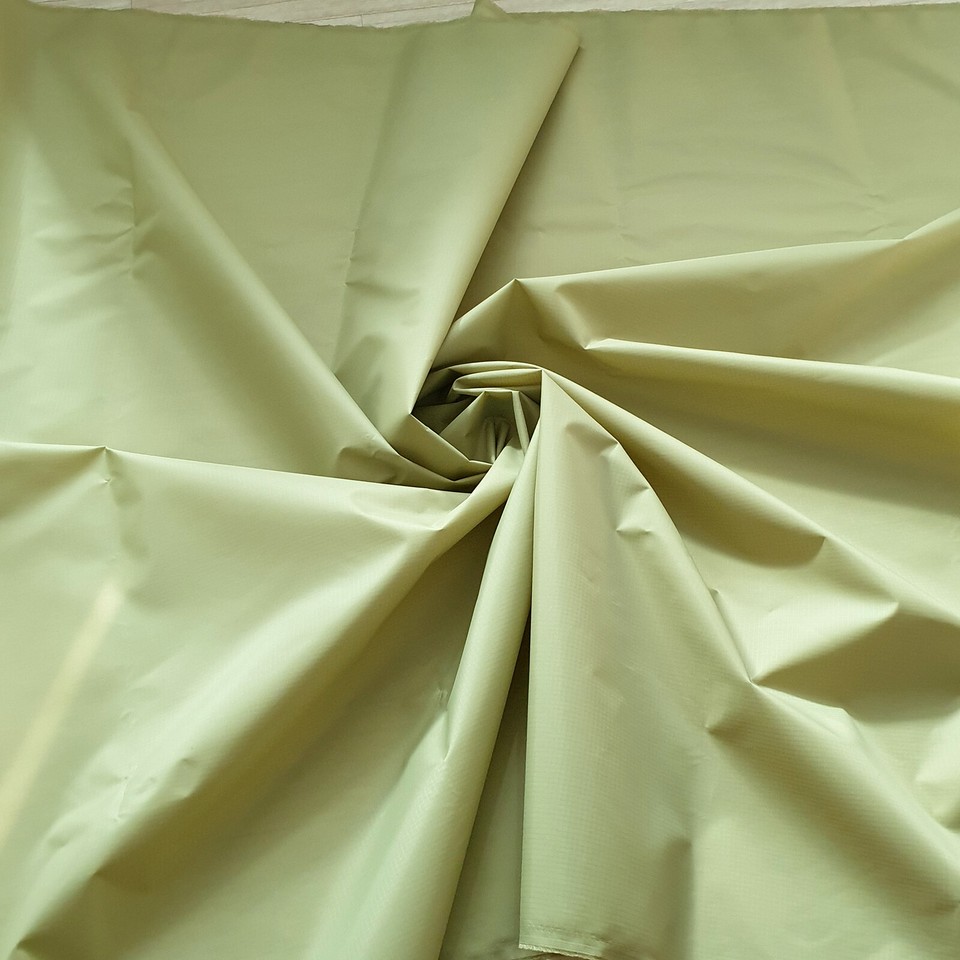 WR WP CORDURA NYLON RIPSTOP 210D WATERPROOF REPELLENT OUTDOOR FABRIC ...