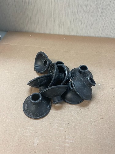 FUL 10427, SEAL - FULLER ***LOT OF 10 PCS**** | eBay