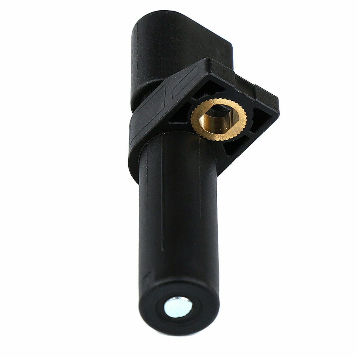 Crankshaft Position Sensor For W163 W220 W210 W208 W203 0031532828 ...