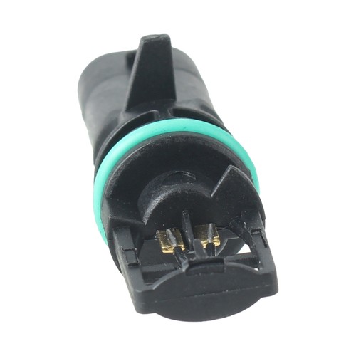 Mass Air Flow Meter MAF For 2011-2021 Chrysler 300 05149182AB | eBay