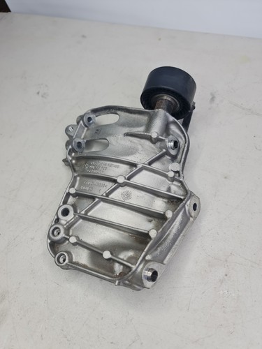 2008-2020 BMW 64-55-7-585-167 BMW 64557585167 Bracket, A/C Compressor ...