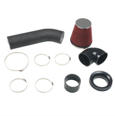 LS Swap Cold Air Intake LS1 LS2 LSX Restomod A-body G-body Camaro ...