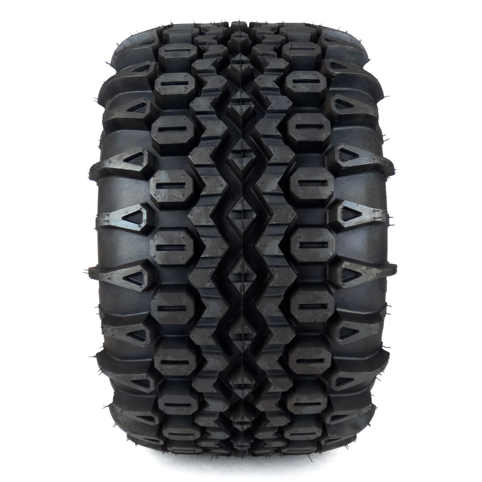 (2) Aggressive Tire Assm 20x12.00-10 Hustler Fastrak Raptor SD 54" 60" 601349 | eBay