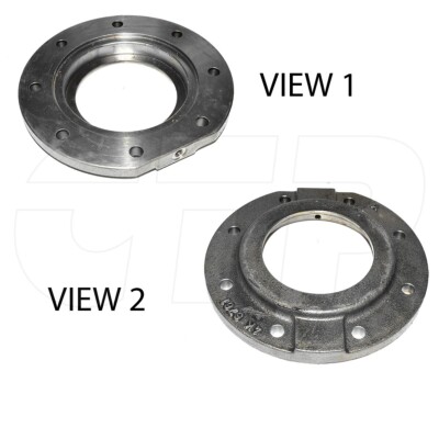 4K6761 Cap-Upper Fits Caterpillar 816F 816F II 815B 815F 815F II 14G ...