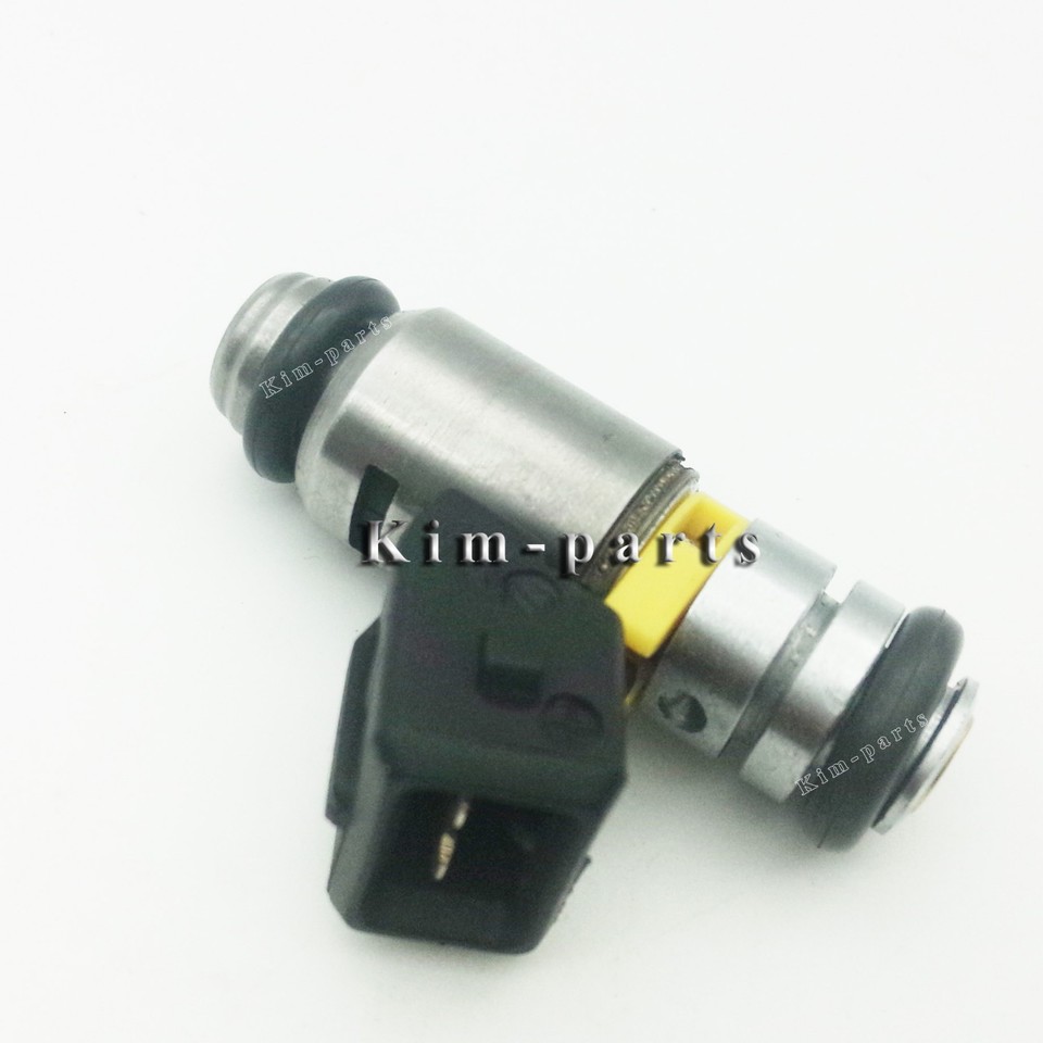 High Quality 490C flow HI PERFORMANCE Marelli WEBER fuel injector ...