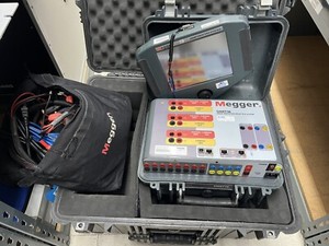 advancedtestequipment | eBay Stores