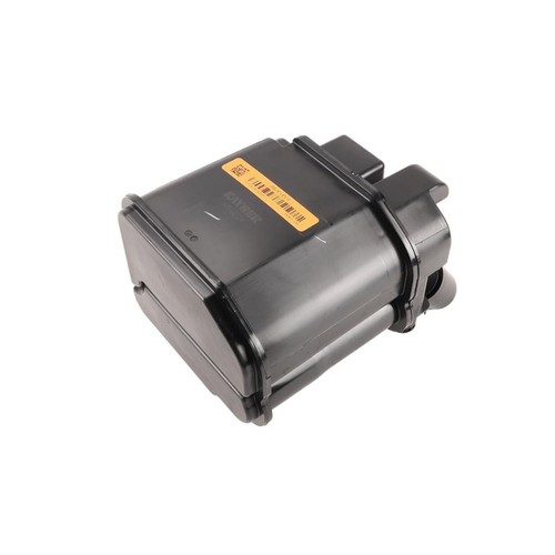 42782039 AC Delco Vapor Canister for Chevy Buick Encore Chevrolet Trax ...