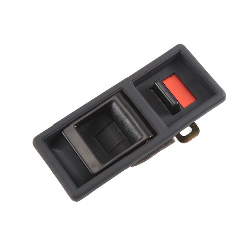 Car Rear Back Interior Door Handle for Montero Shogun6773 4713445517144 ...