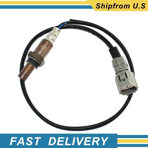 Downstream Right Oxygen Sensor 234-4509 for Toyota Highlander Lexus ...