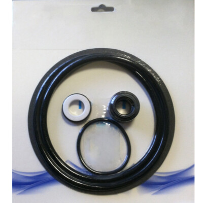 Sta-Rite Pe,Pea,P2 & P2Ra/AjGasket & O-Ring Kit Go-Kit 25 with Small ...