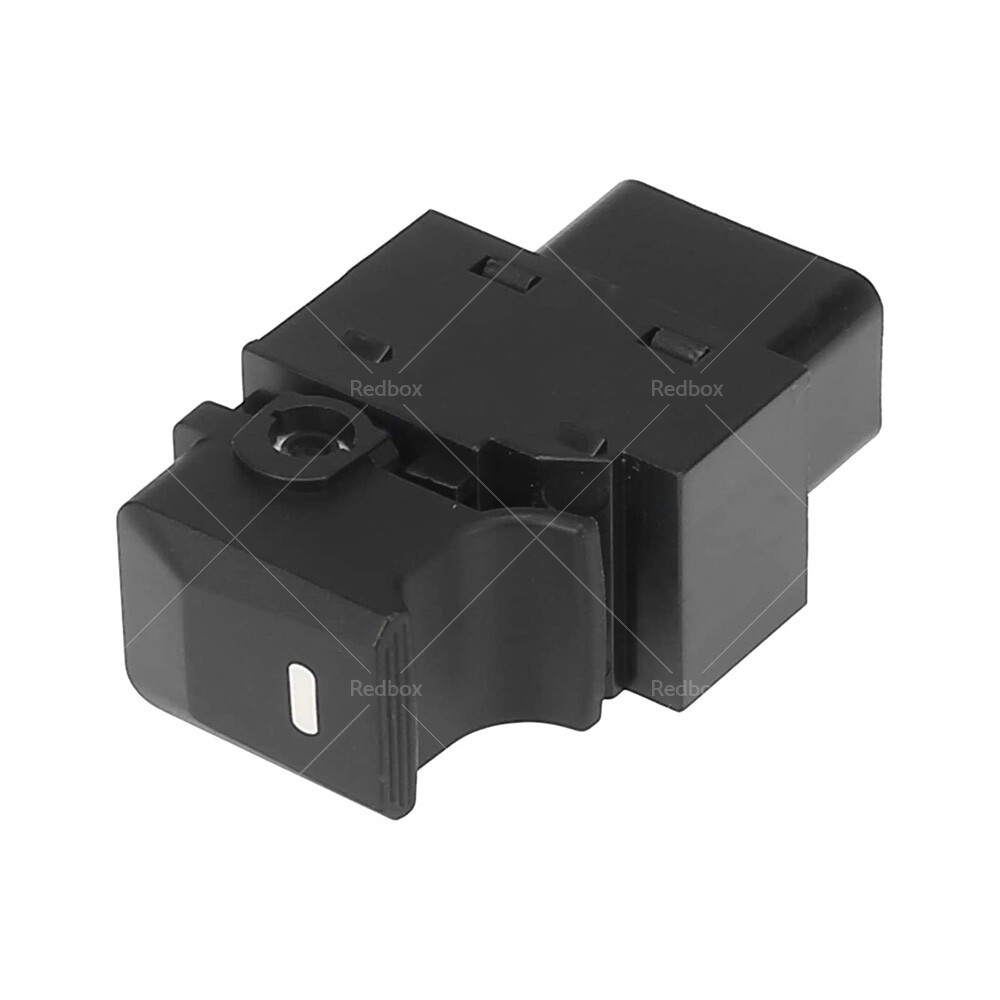 Fit For Kia Sportage 2011-2015 Power Window Switch Passenger Side 93580 ...