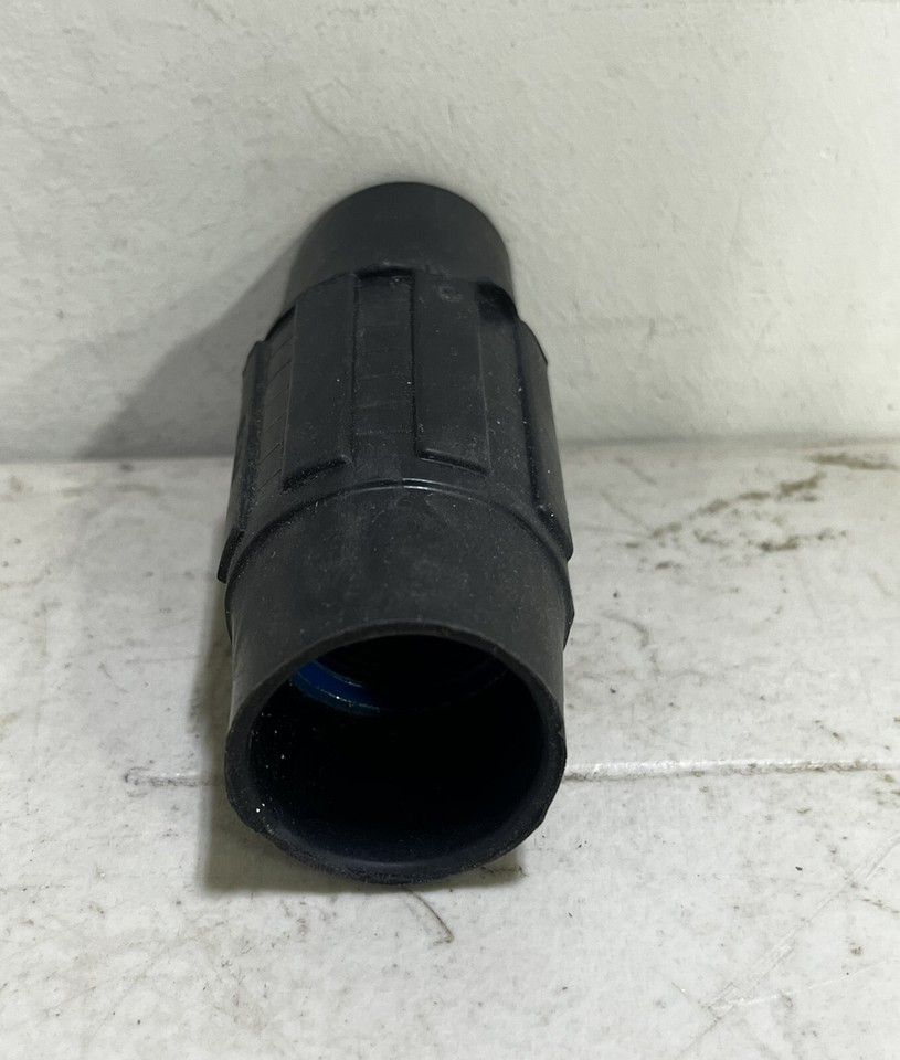 OCAL CPL3/4-G, 3/4-INCH THREADED PVC-COATED CONDUIT COUPLING, Grey | eBay