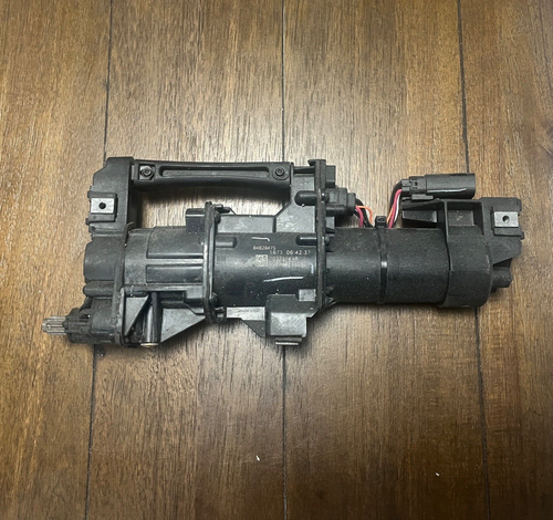 Genuine GM Pickup Box Tailgate Power Assist Actuator 84828475 | eBay