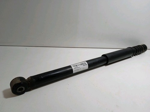 amortisseur arrière droit dacia DUSTER (HS_) 562105043R 183146 | eBay