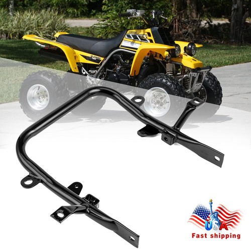For Yamaha Banshee 350 Rear Grab Bar Bumper YFZ350 1987 1988 1989 1990 ...