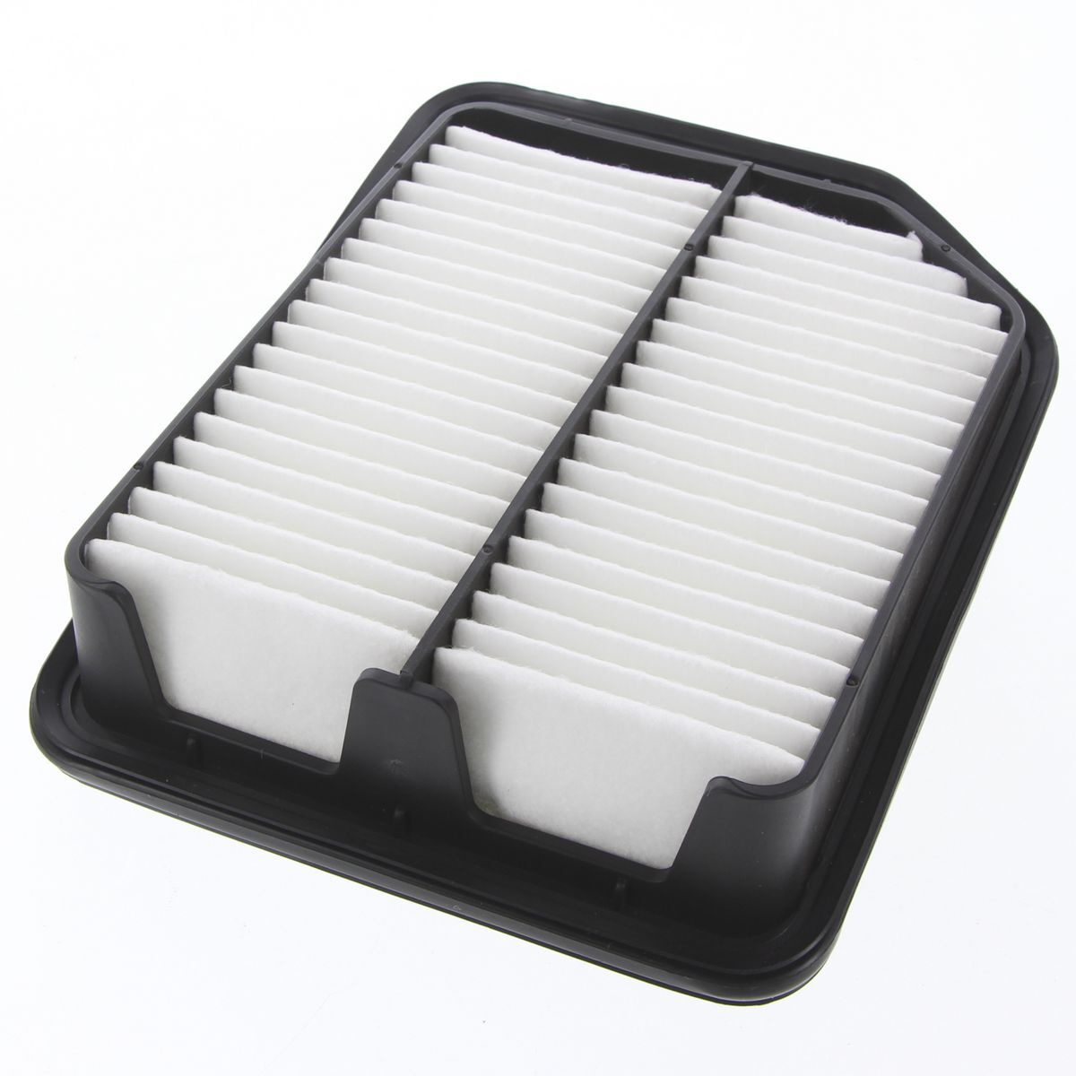 Proselect Air Filter PSA420 | eBay