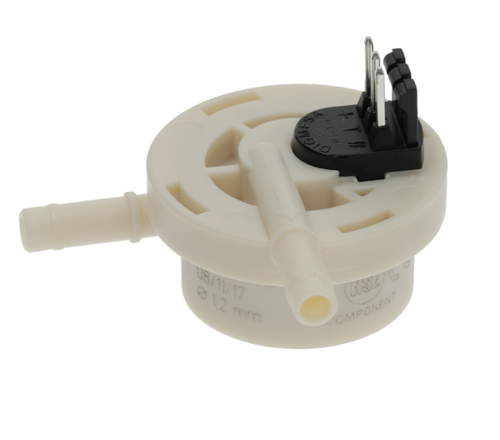 Saeco Water Flow Meter for Coffee Machine Odea Talea Xelsis 12000781 ...