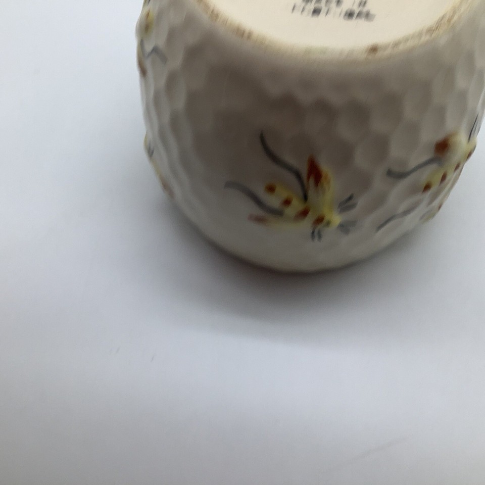 Neuwirth Ceramic Honey Pot, Made in Portugal Collectible Serveware ...