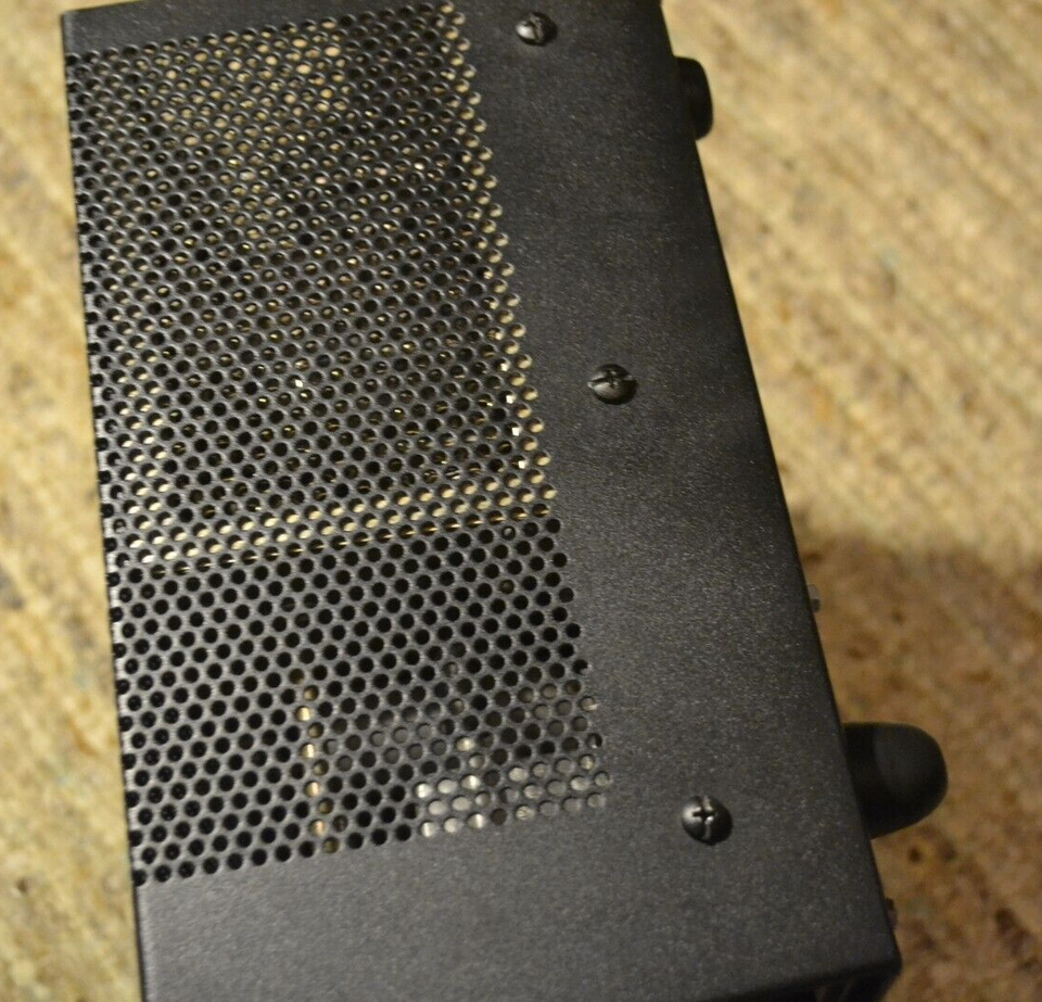 SWAN 700cx Transceiver 5 Bands/400 Watts | eBay