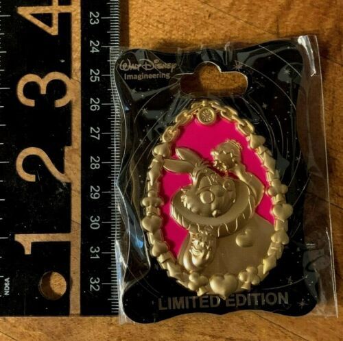 Walt Disney World Patches & Pins (1968-Now) for sale | eBay