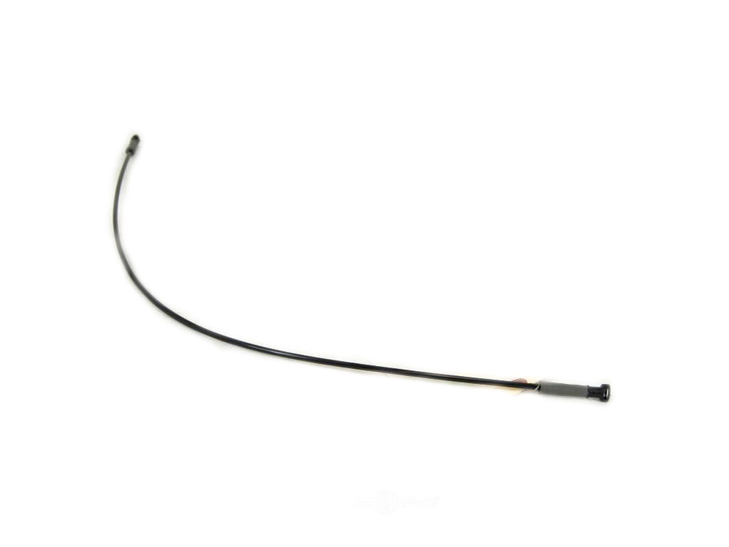 Washer Fluid Reservoir Hose-ST, VIN: L Mopar 68184474AB for sale online ...