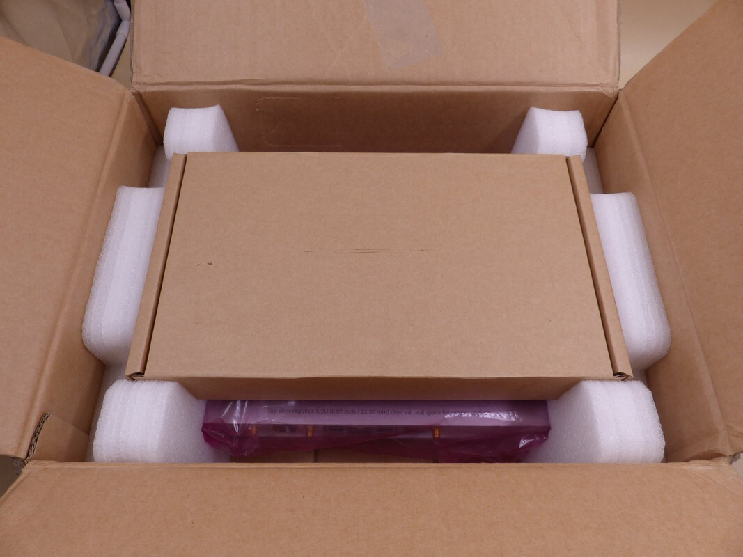 VERSA NETWORKS CSG770-WLA CLOUD SERVICES GATEWAY FOR ENTERPRISE ...