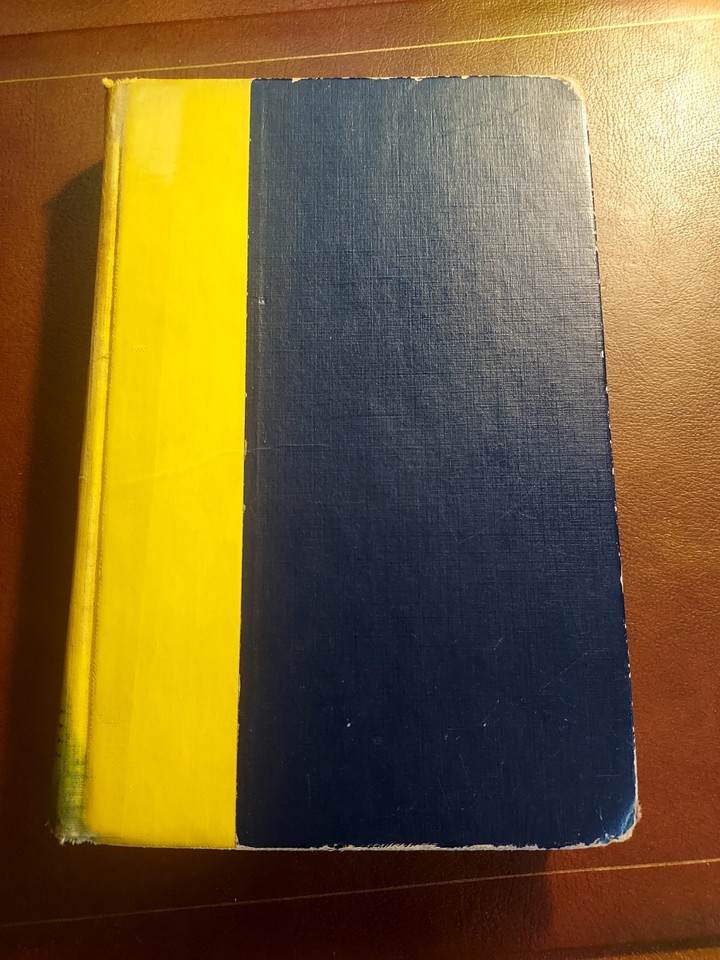 A NIGHT TO REMEMBER by Walter Lord, 1955 First Edition, Hardcover | eBay
