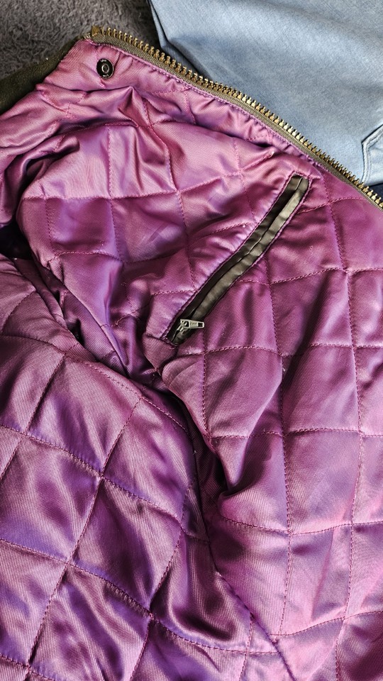 Tweed Hound Tooth Equestrian/ Hunting Blazer Jacket Wool | eBay UK