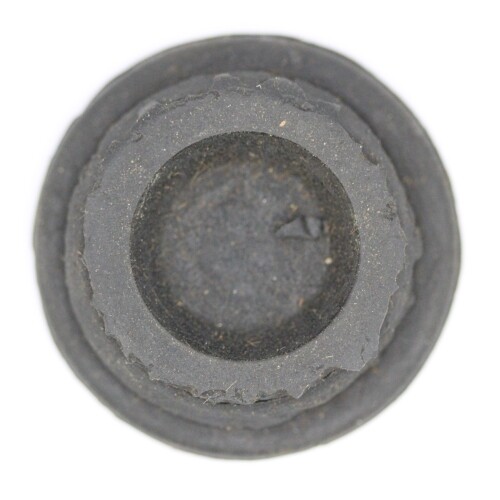 Rubber Plug, Rear Backing Plate Part Number - 06-7718 | eBay