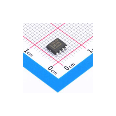 5pcs AP1509-ADJM/TR SOP-8 | eBay