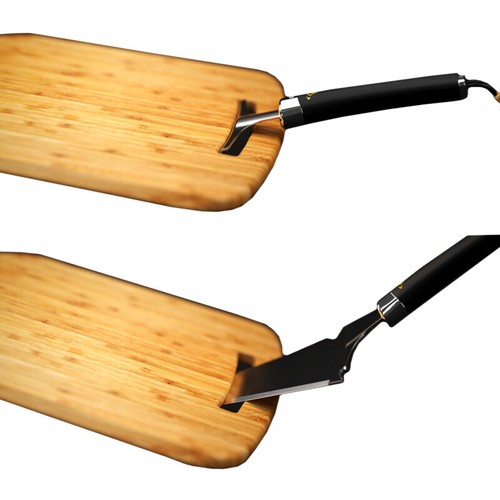 HALO Cook & Serve Pizza Kit Grilling and Cooking Accessories for sale ...