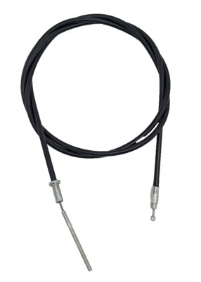 NOS Cable Assembly | eBay