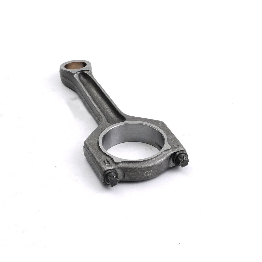 4Pcs N20 Engine Connecting Rods 11247624616 For BMW 320i 428i X1 X3 F30 ...