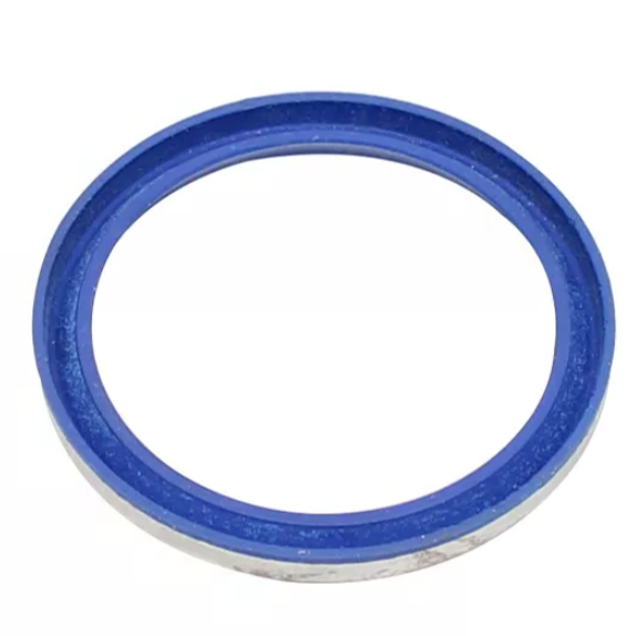 Seal Pivot Pin 50mm SET OF 4 PCS for JCB Part No. 813/00426 | eBay