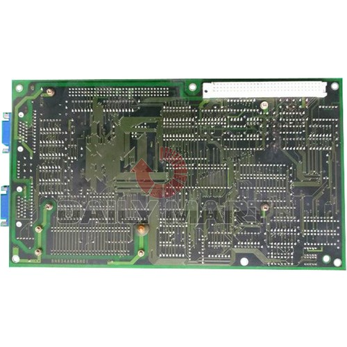 Used Mitsubishi RG201 PCB Circuit Board | eBay