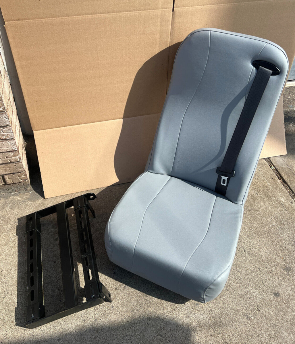 Freedman Seating | Cabinets Matttroy