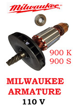 Kango Drill in Industrial Hammer Drills for sale | eBay UK