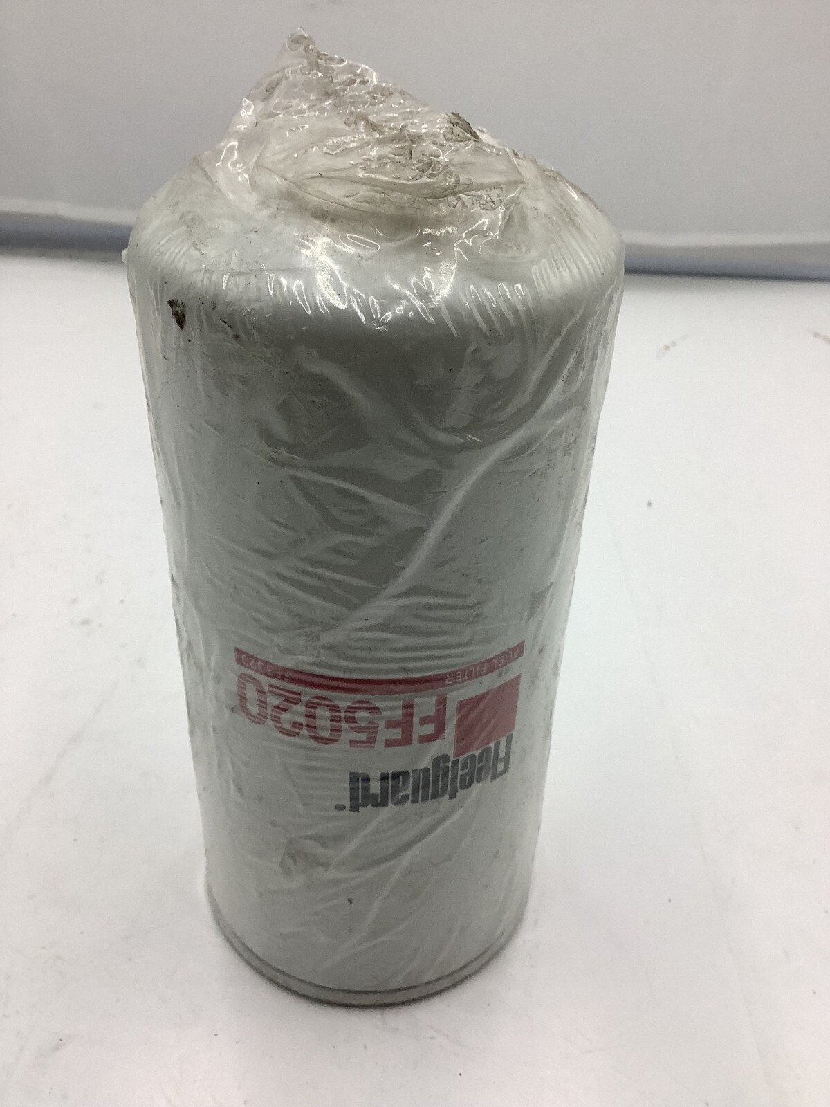 FLEETGUARD FF5020 - Fuel filter cross reference