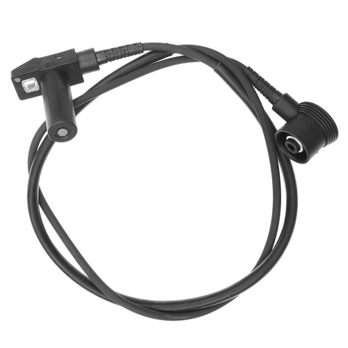 Crankshaft Position Sensor for Mercedes-Benz 300E 1993-1995 L6 3.2L ...