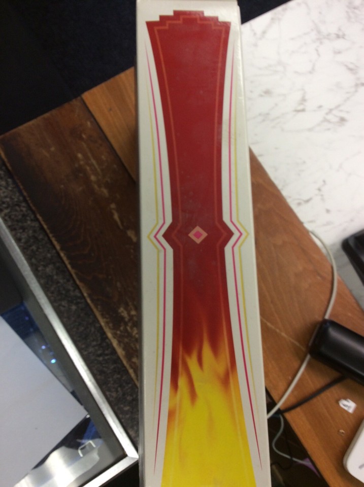 BARBIE CHER BOB MACKIE BLACK LABEL HALF BREED NATIVE AMERICAN INDIAN ...