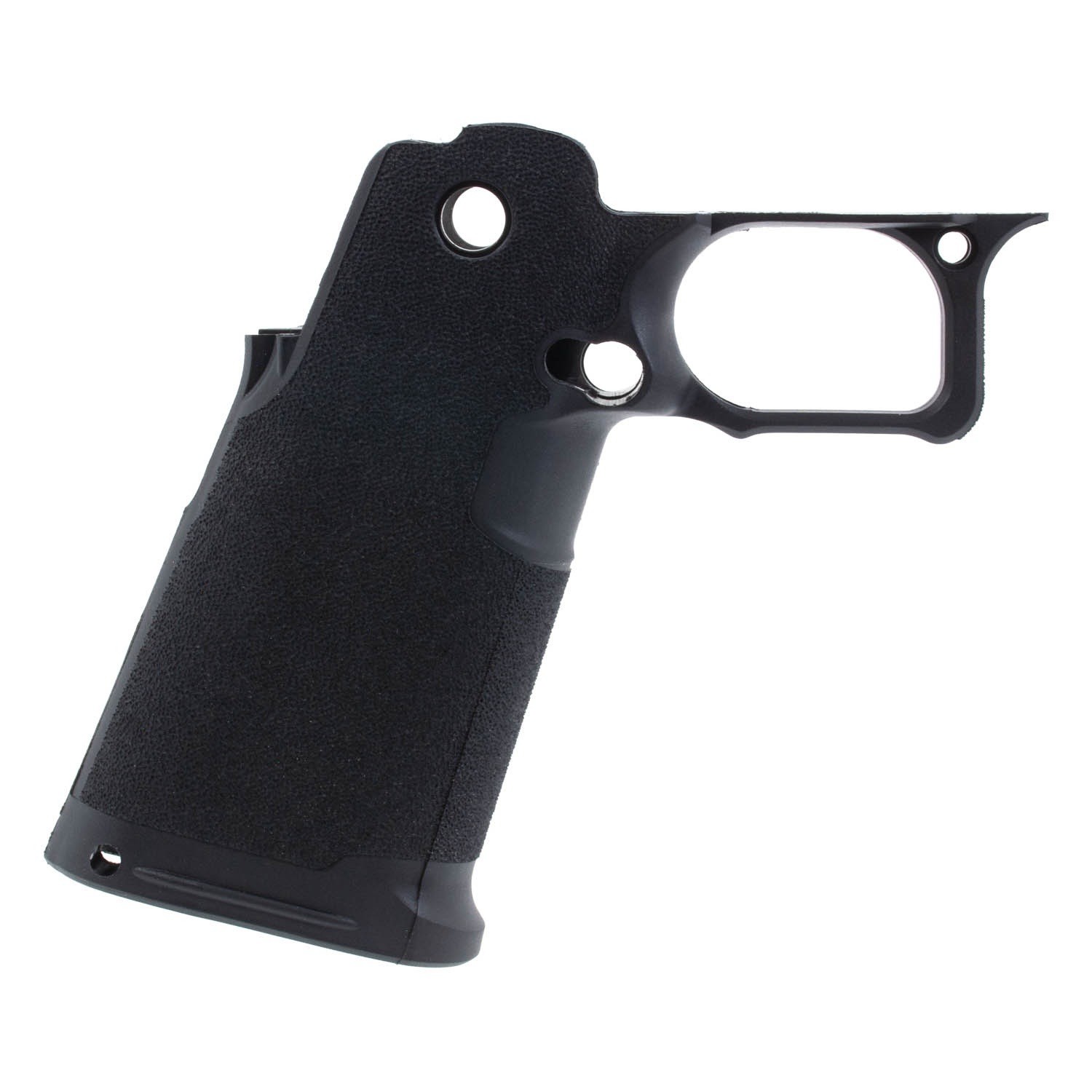 Springfield Armory 1911 DS / 2011 Prodigy Hand Grip | eBay