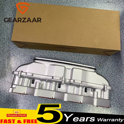 INTAKE INLET UPGRADED MANIFOLD FOR MERCEDES BENZ SPRINTER 2.1 CDI ...