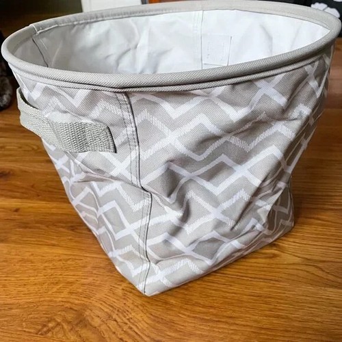 thirty one Mini Storage Bin in Dancing Diamond | eBay